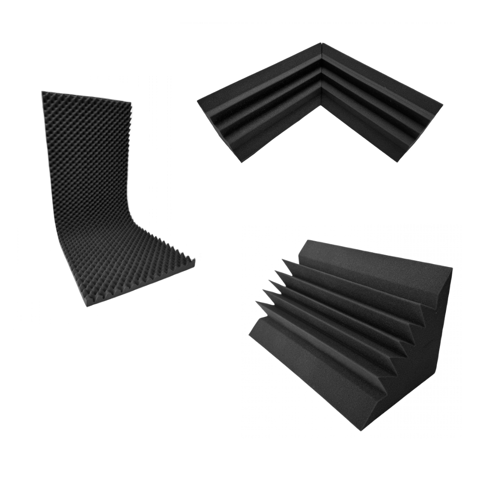 Más Vendidos – Acuspace.cl