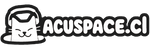 Espumas acústicas – Acuspace.cl
