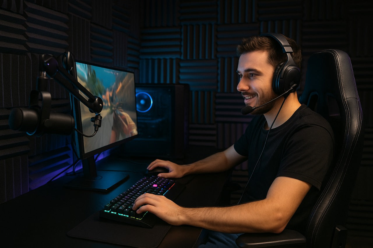 Productos – Acuspace.cl